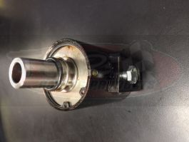 TH400 Mechanical Modulator 400-40M TSR Racing Products