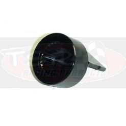 Powerglide Pump Assembly Jig APG-T2119 TSR Racing Products