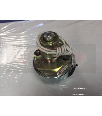 Valve Body and Components TSR Racing Products