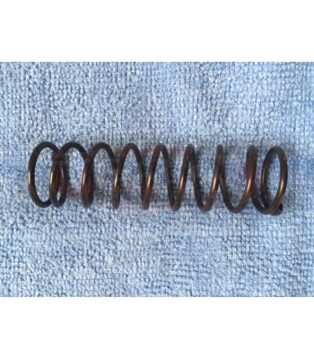 Pumps and Components - Chevy TH400 TSR Racing Products