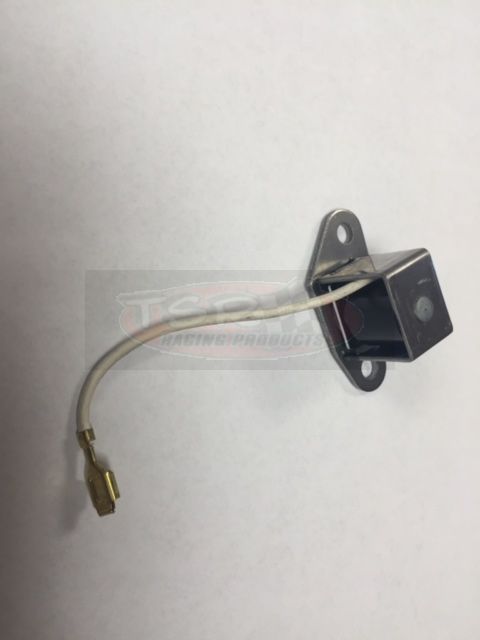 TH400 Kickdown Solenoid 400-5A-100 TSR Racing Products