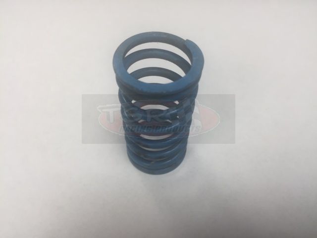 TH400 Rear Accumulator Piston Spring 400-34706 TSR Racing Products