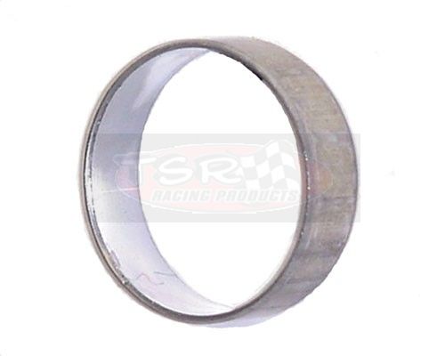 TH400 Pump Bushing 400-8005 TSR Racing Products