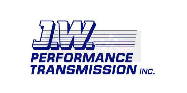 Powerglide JW Case Recertification APG-JW-RECERT TSR Racing Products